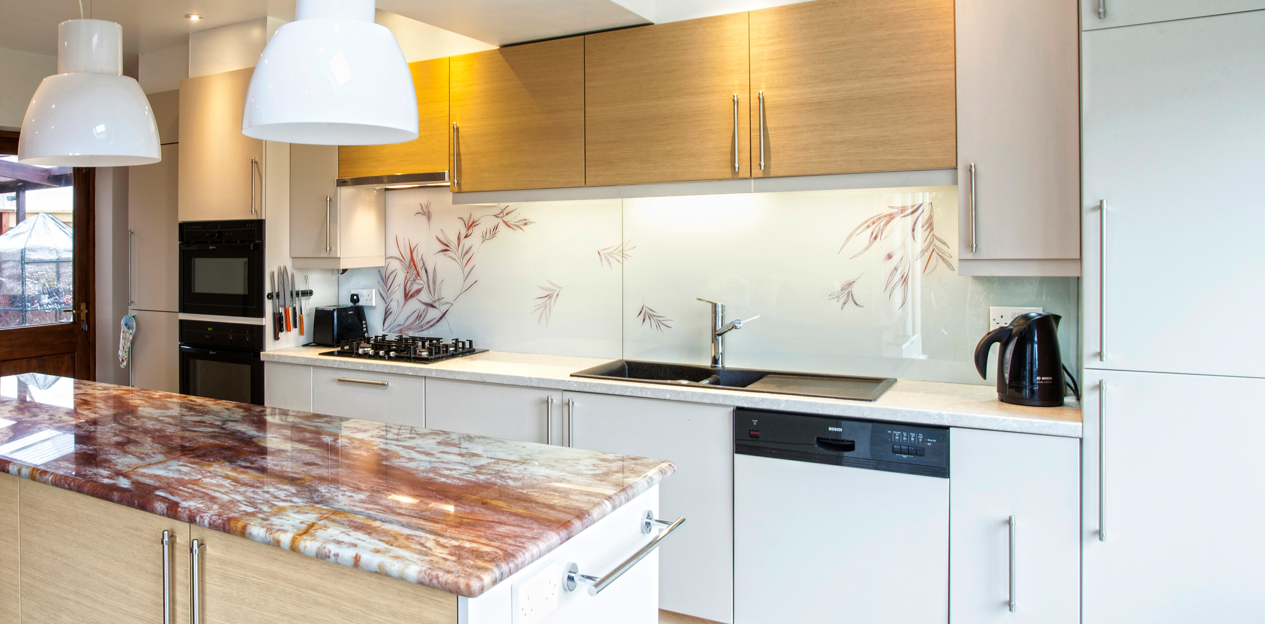 Emma-Britton-Bespoke-Splashback-Nottingham-kitchen-3 - Emma Britton ...