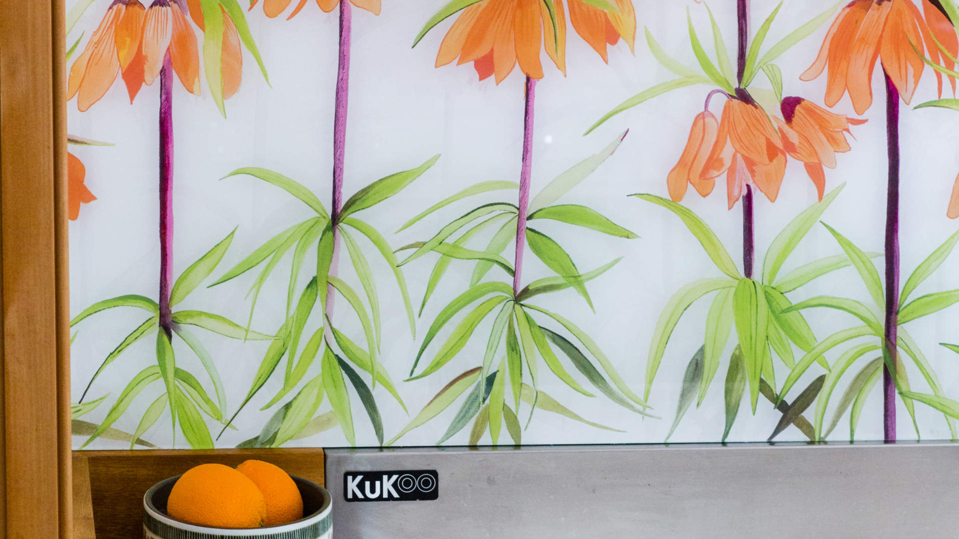 Houzz 2018 - Award for Emma Britton Decorative Glass Designer - Emma ...