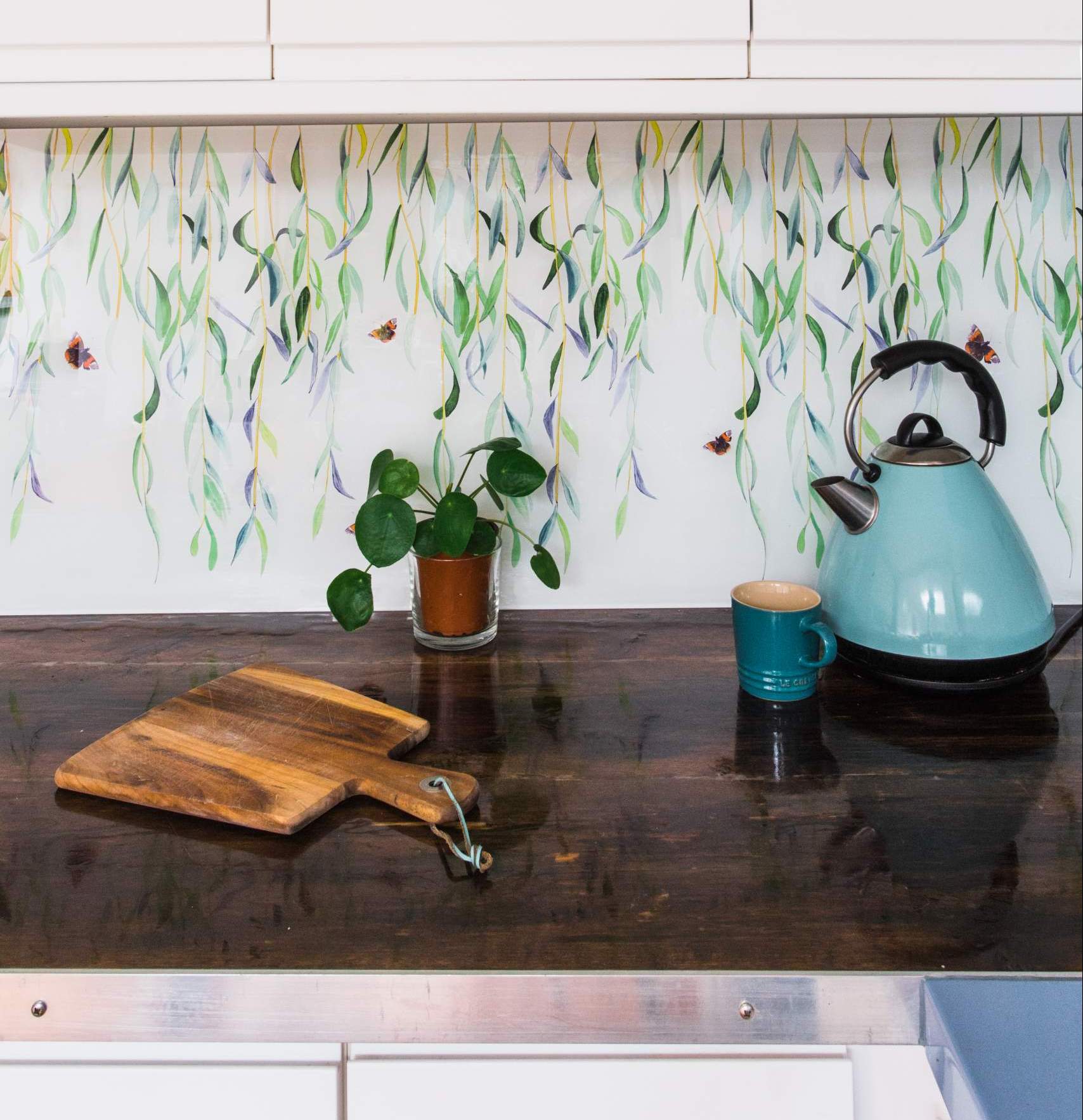 Made-to-Measure-Glass-Splashbacks-Emma Britton - Emma Britton