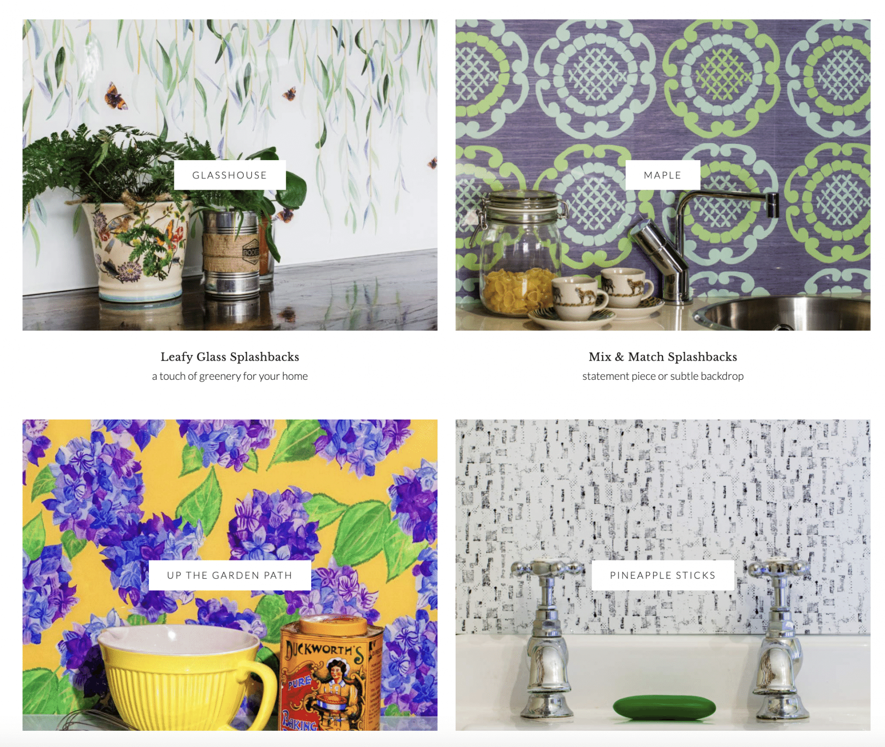 Made-to-Measure-Glass-Splashbacks-Emma Britton - Emma Britton