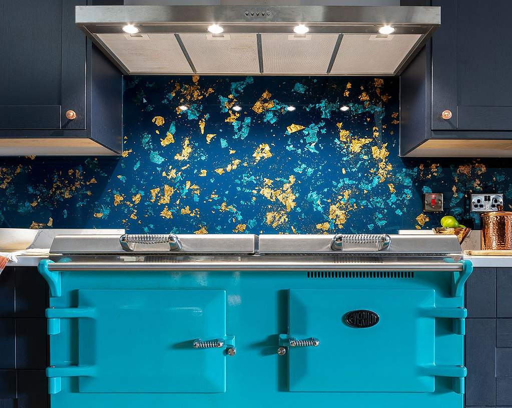 Award Winning Splashbacks for Ten Consecutive Years! - Emma Britton ...